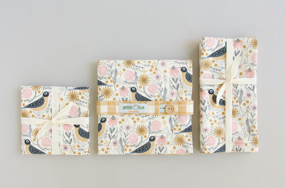 Penni Olive – Opening Soon